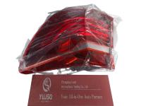 China Taillight Right 63217217312 For BMW F25 for sale