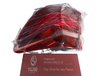 China Taillight Right 63217217312 For BMW F25 for sale