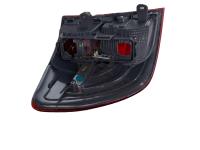 China Taillight Right 63217217312 For BMW F25 for sale