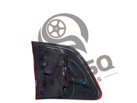 China Taillight Right 63217217312 For BMW F25 for sale