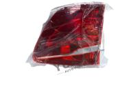 China Taillight Right 63217217312 For BMW F25 for sale