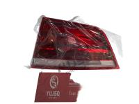 China Taillight Right 63217217314 For BMW F25 for sale