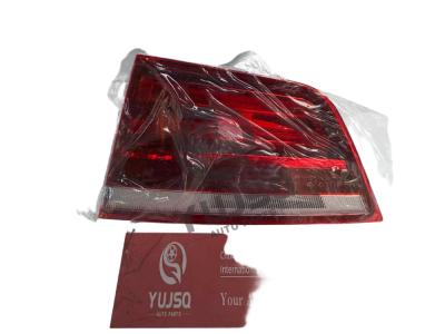 China Taillight Right 63217217314 For BMW F25 for sale