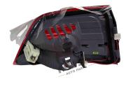 China Taillight Right 63217217314 For BMW F25 for sale