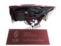 China Taillight Right 63217217314 For BMW F25 for sale