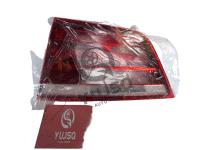 China Taillight Right 63217217314 For BMW F25 for sale