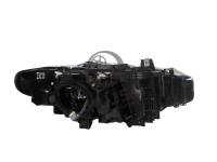 China Headlight Xenon Left 63117339389 For BMW F30 for sale
