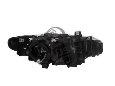 China Headlight Xenon Left 63117339389 For BMW F30 for sale