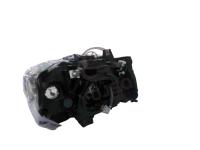 China Headlight Xenon Left 63117339389 For BMW F30 for sale
