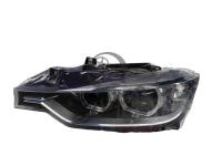China Headlight Xenon Left 63117339389 For BMW F30 for sale