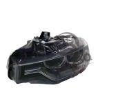 China Headlight Xenon Left 63117339389 For BMW F30 for sale