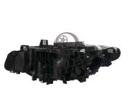 China Headlight Xenon Right 63117339390 For BMW F30 for sale