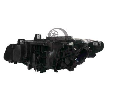 China Headlight Xenon Right 63117339390 For BMW F30 for sale