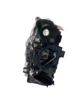 China Headlight Xenon Right 63117339390 For BMW F30 for sale