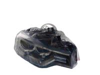 China Headlight Xenon Right 63117339390 For BMW F30 for sale
