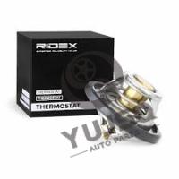 China 1497689 THERMOSTAT For FORD;DAEWOO Cooling System Aftermarket for sale