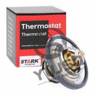 China 1497689 THERMOSTAT For FORD;DAEWOO Cooling System Aftermarket for sale