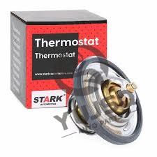 China 1497689 THERMOSTAT For FORD;DAEWOO Cooling System Aftermarket for sale