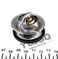 China 1497689 THERMOSTAT For FORD;DAEWOO Cooling System Aftermarket for sale