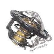 China 897300787-0 THERMOSTAT For ISUZU Cooling System Aftermarket for sale