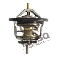China 8-97300790-1 THERMOSTAT For ISUZU Cooling System Aftermarket for sale