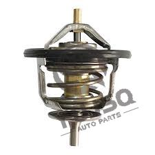 China 8-97300790-1 THERMOSTAT For ISUZU Cooling System Aftermarket for sale