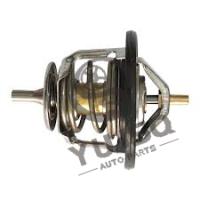 China 8-97300790-1 THERMOSTAT For ISUZU Cooling System Aftermarket for sale