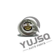 China MN980137 THERMOSTAT For MITSUBISHI, VW Cooling System Aftermarket for sale