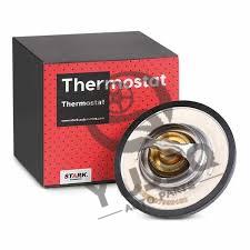 China 68000800AA  THERMOSTAT for CHRYSLER, DODGE, JEEP, MERCEDES-BENZ, VW coolingsystem aftermarket for sale