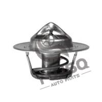 China 68000800AA  THERMOSTAT for CHRYSLER, DODGE, JEEP, MERCEDES-BENZ, VW coolingsystem aftermarket for sale