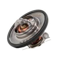 China 68000800AA  THERMOSTAT for CHRYSLER, DODGE, JEEP, MERCEDES-BENZ, VW coolingsystem aftermarket for sale