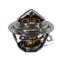 China 145206182 THERMOSTAT For CUMMINS Cooling System Aftermarket for sale