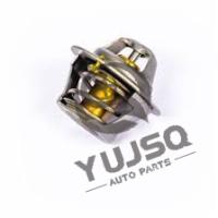 China 145206182 THERMOSTAT For CUMMINS Cooling System Aftermarket for sale