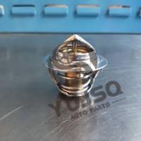 China 145206182 THERMOSTAT For CUMMINS Cooling System Aftermarket for sale