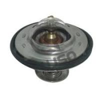 China 11531727145 THERMOSTAT For BMW Cooling System Aftermarket for sale