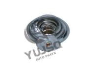 China 11531727145 THERMOSTAT For BMW Cooling System Aftermarket for sale