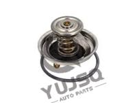 China 95510611300 THERMOSTAT For SKODA Porsche Cooling System Aftermarket for sale