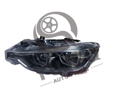 China Headlight LED Left 63117419633 For BMW F35NEW for sale