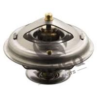 China 95510611300 THERMOSTAT For SKODA Porsche Cooling System Aftermarket for sale