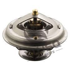 China 95510611300 THERMOSTAT For SKODA Porsche Cooling System Aftermarket for sale