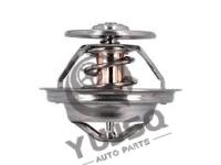 China 95510611300 THERMOSTAT For SKODA Porsche Cooling System Aftermarket for sale