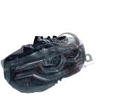 China Headlight LED Left 63117419633 For BMW F35NEW for sale