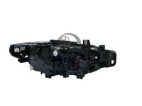 China Headlight LED Left 63117419633 For BMW F35NEW for sale