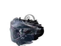 China Headlight LED Left 63117419633 For BMW F35NEW for sale