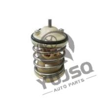 China 03H121113B THERMOSTAT For VOLKSWAGEN Cooling System Aftermarket for sale