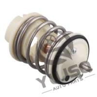 China 03H121113B THERMOSTAT For VOLKSWAGEN Cooling System Aftermarket for sale