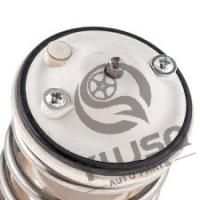 China 03H121113B THERMOSTAT For VOLKSWAGEN Cooling System Aftermarket for sale