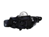 China Headlight LED Right 63117419634 For BMW F35NEW for sale