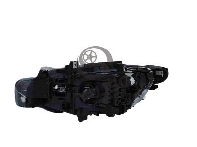 China Headlight LED Right 63117419634 For BMW F35NEW for sale