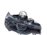 China Headlight LED Right 63117419634 For BMW F35NEW for sale